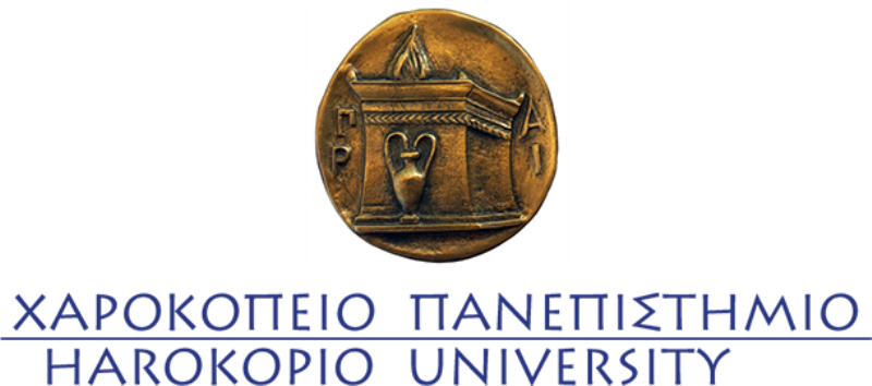 Χαροκόπειο Πανεπιστήμιο (ΠΜΣ)