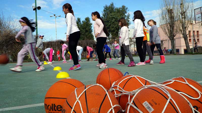 ΠΜΣ: Εκπαίδευση στη Φυσική Αγωγή και στην Προσαρμοσμένη – Ειδική Φυσική ...