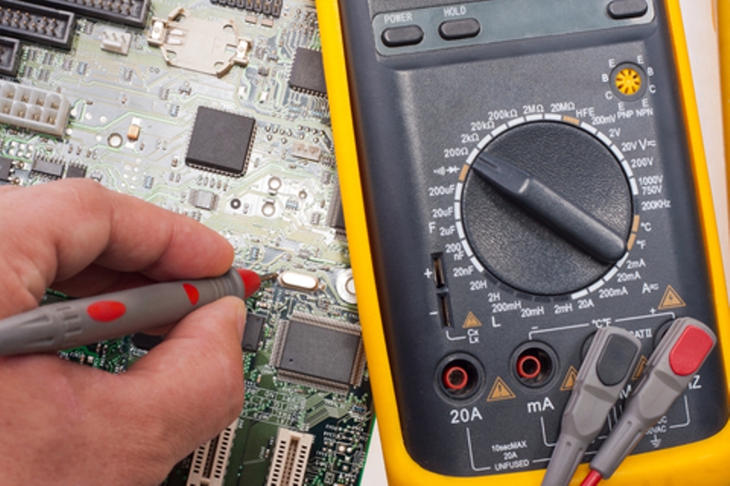 Ηλεκτρολόγων Μηχανικών και Μηχανικών Ηλεκτρονικών Υπολογιστών και ...