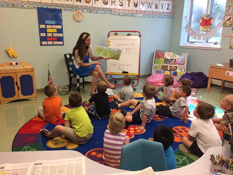 ΔΠΜΣ: Ψηφιακές και ήπιες δεξιότητες στις επιστήμες της αγωγής