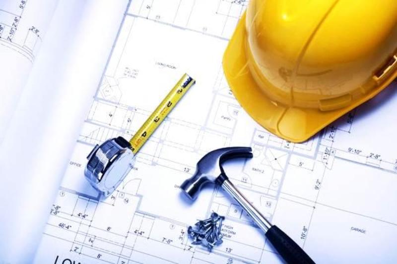 Πολιτικός Μηχανικός Ενεργειακών, Βιομηχανικών και Περιβαλλοντικών ...