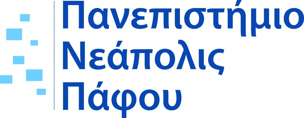Πανεπιστήμιο Νεάπολις Πάφου