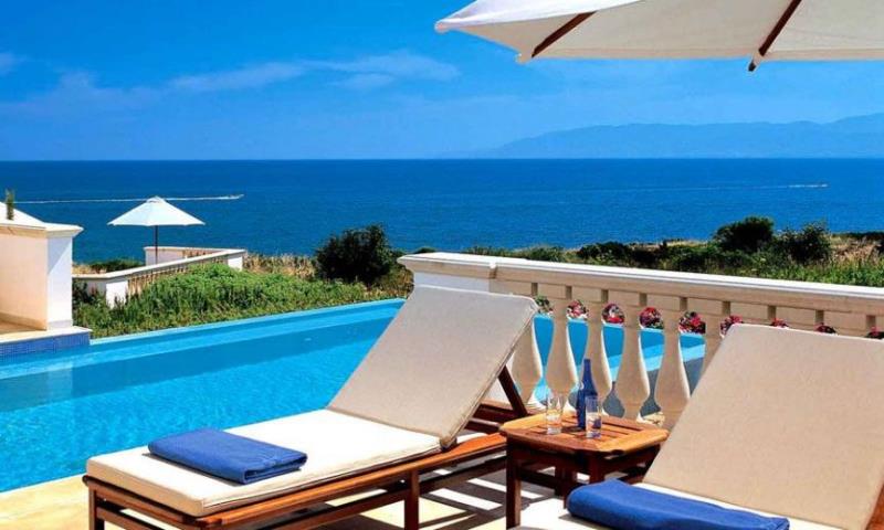 ΔΠΜΣ: Διοίκηση Ξενοδοχειακών Επιχειρήσεων – Executive MBA in Hotel ...