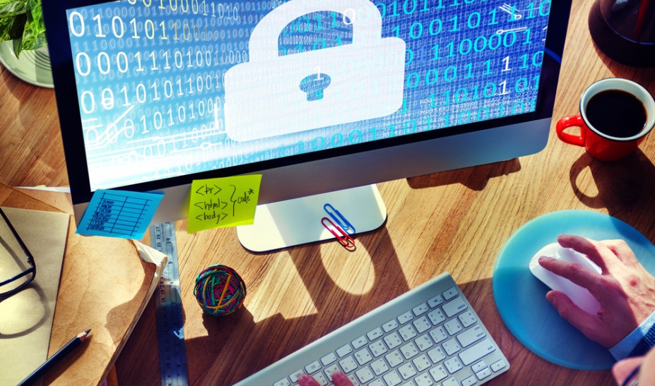 ΔΠΜΣ: Τεχνολογίες Πληροφορικής και Επικοινωνίας: Δίκαιο και Πολιτική